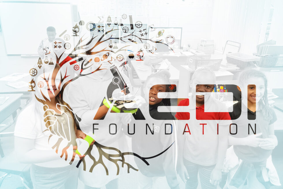 Donate | AEDI Foundation